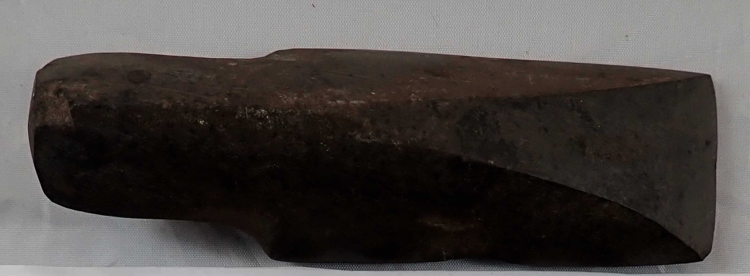 Search Our Collections – Hastings Museum and Art Gallery