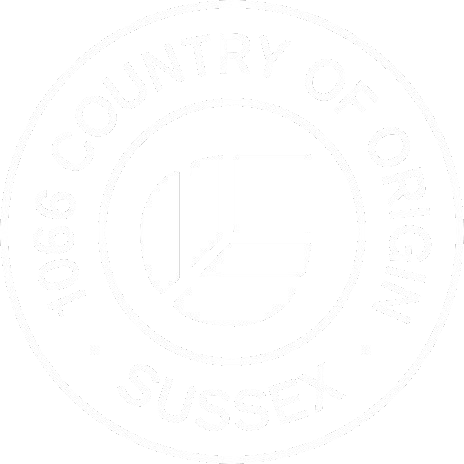 National Day of Trans Collecting – Hastings Museum and Art Gallery