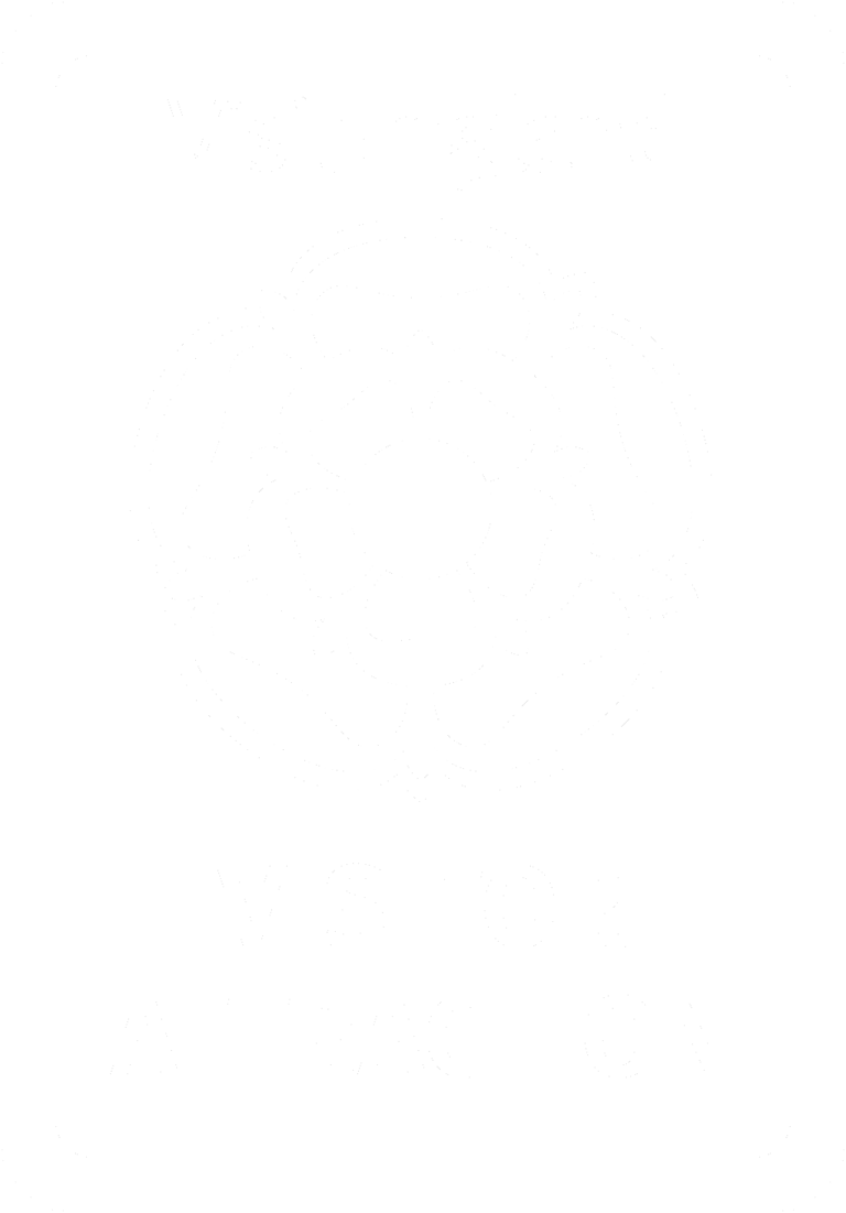 National Day of Trans Collecting – Hastings Museum and Art Gallery