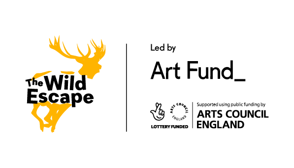 Key Stage 2 – Hastings Museum and Art Gallery