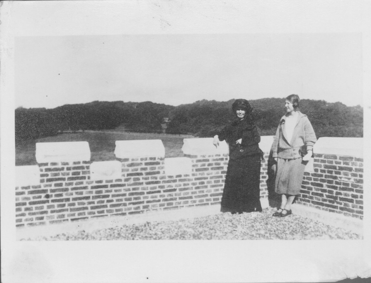 The History of John’s Place: A house, museum and memorial – Hastings ...