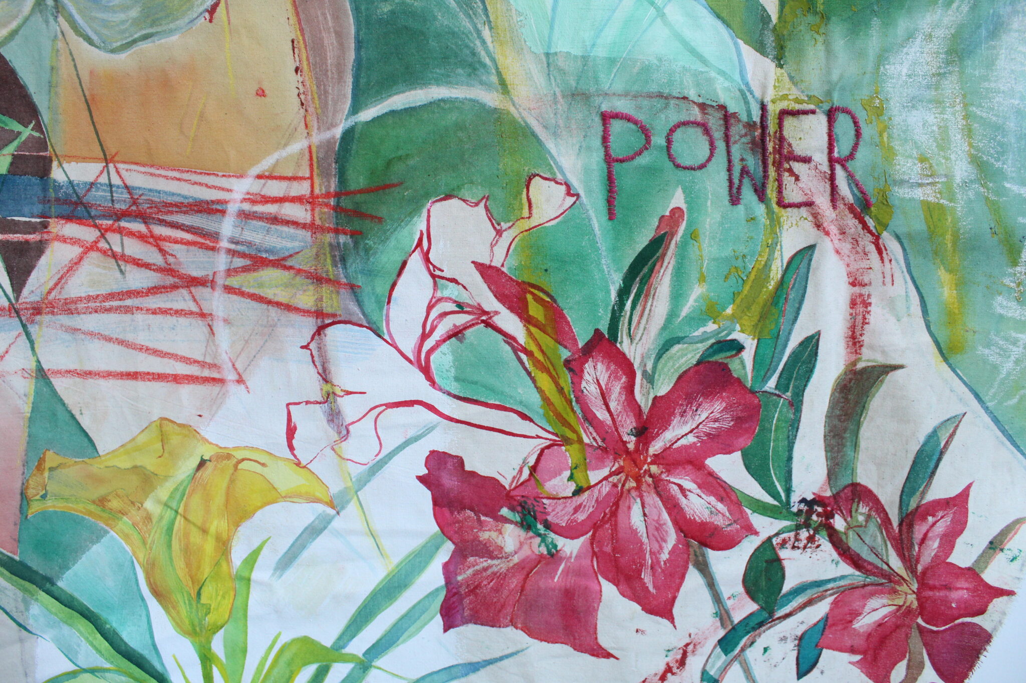 Hastings Museum and Art Gallery – Local Museum Global Collection